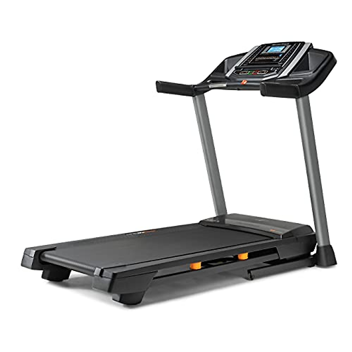 NordicTrack T Series 6.5S Treadmill + 30-Day iFIT Membership