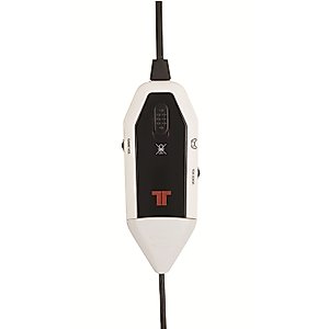 Mad Catz AX 720 7.1 Surround Sound Gaming Headset