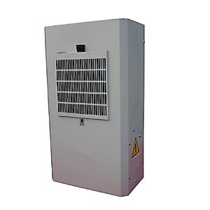 Mogomiten Compact Home Air Conditioner, Portable AC Cooling Unit Quiet Operation, for Home, Bedroom Room, Office, Dorm, Car, Camping Tent, White