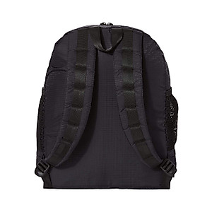 Puma - Fashion Shoe Pocket Backpack - PSC1053 - One Size - Black