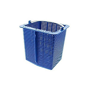 Hayward B-167 Replacement Swimming Pool Pump Basket for SuperPump SPX1600M B167