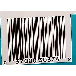 Pampers Swaddlers Diapers, Size 1, 20 Count - Pampers Sensitive Wipes Travel Pack 50 Count.