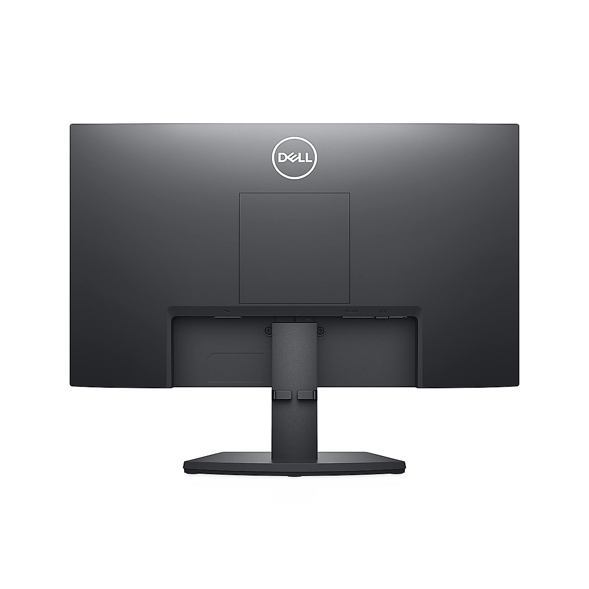 Dell 22 Monitor - SE2222H 22 8ms (gtg), VA (Vertical Alignment), Full HD (1920 x 1080), 60 Hz, Monitor Connectivity: VGA, HDMI 1.4