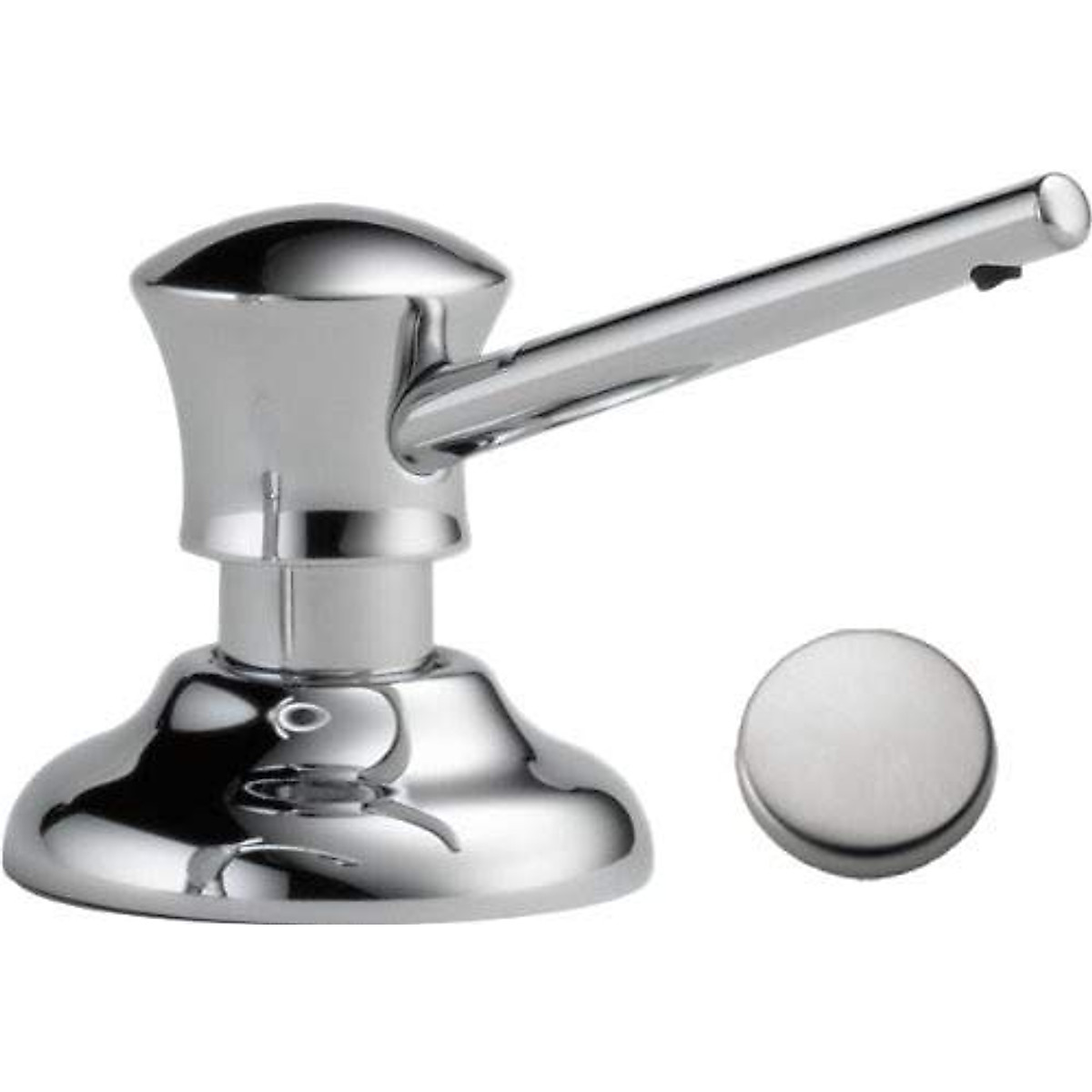 DELTA FAUCET RP1002AR Replacement Part