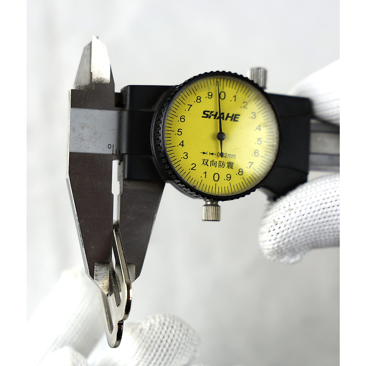 T TEKE Cotton Elastic Leg Straps for Horse Blankets & Sheets Replacement, Adjustable, Removable, Easy on/Off with Double Swivel Snaps (Pairs)