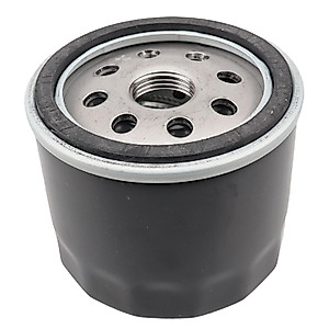 32 083 09-S Air Filter with Oil Filter for KT725 KT730 KT735 KT740 KT745 19HP-26HP Cub Cadet XT1 XT2 Replace 32 883 09-S1