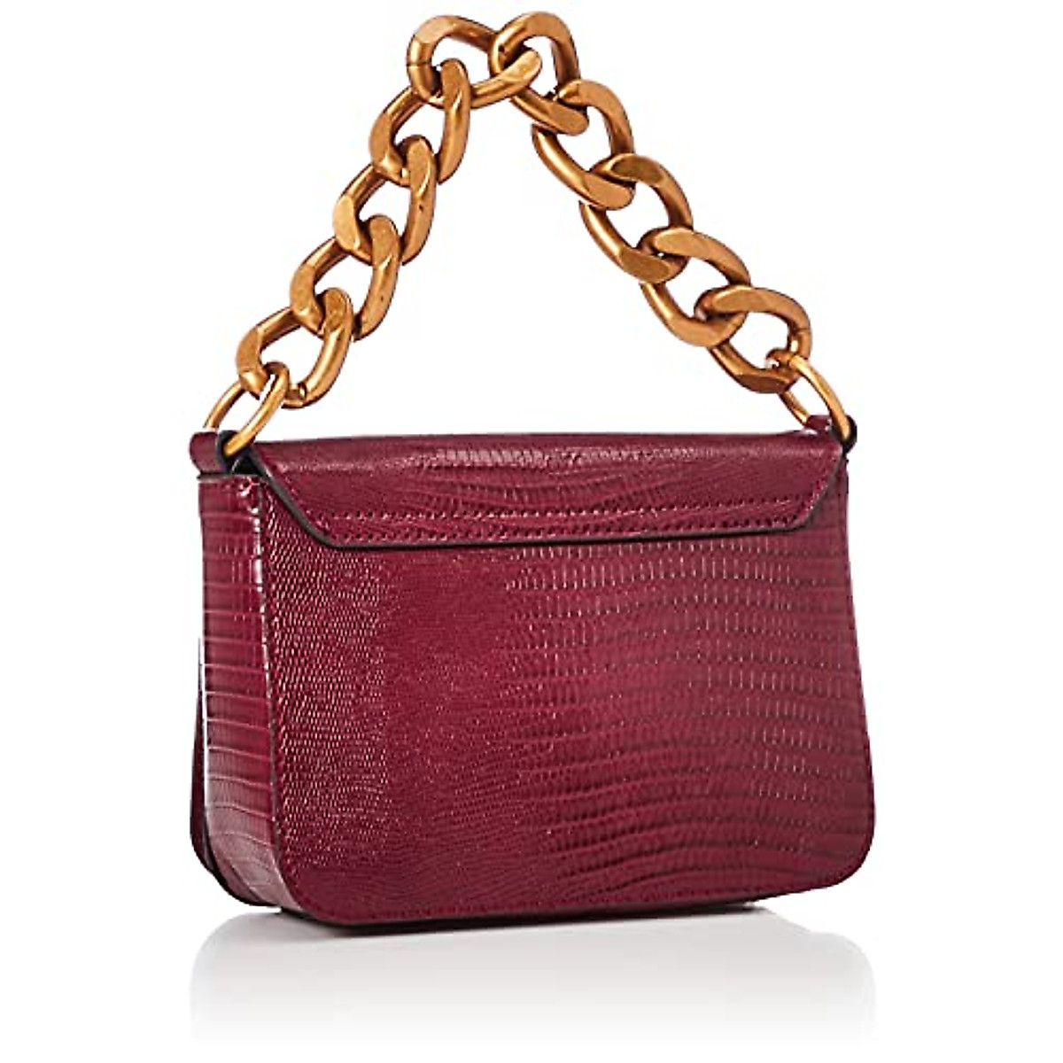 GUESS(ゲス) Casual, MER