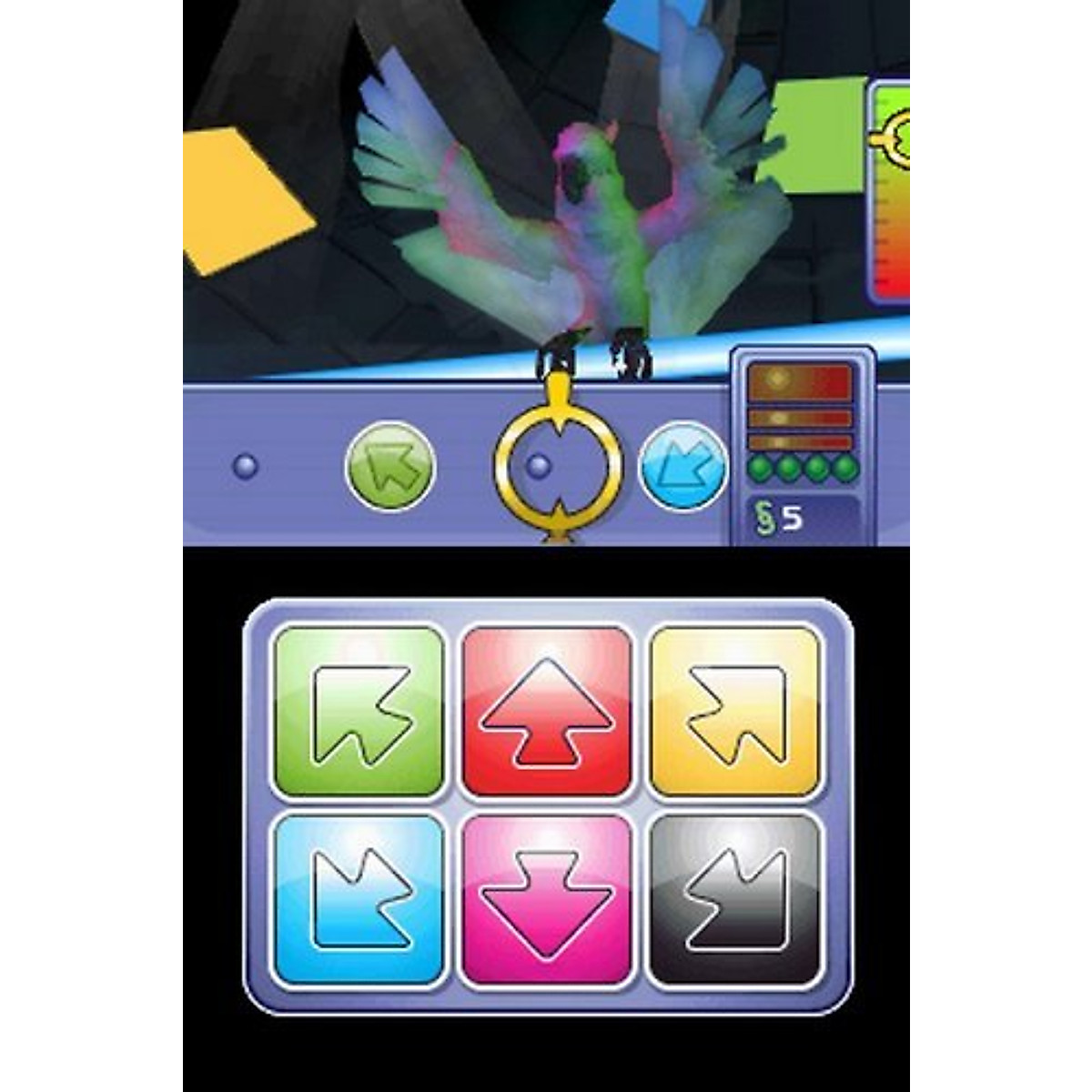 The Sims 2: Apartment Pets - Nintendo DS (Renewed)