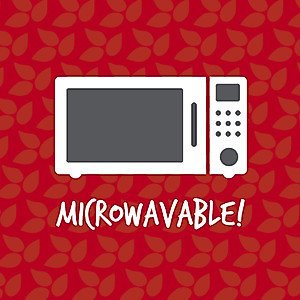 American Soy Organics- Freedom Soy Wax Beads for Pillar Candle Making – Microwavable Soy Wax Beads – Premium Soy Candle Making Supplies (5-Pound Bag)