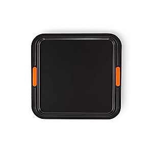 Le Creuset Toughened Non -Stick Bakeware Rectangular Baking Sheet - 31 cm