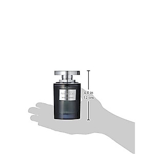 Al Harmain Neroli canvas by portfolio edp 2.5 oz 75 ml, Multi