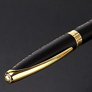 FAYERXL Personalized Birthday Gifts for Husband/Boyfriend/Fiance/Boss/Brother/Guy/Best Friend/Daddy/Cousin,Unique Anniversary Fathers Day Pens From Kids Daughter Son…