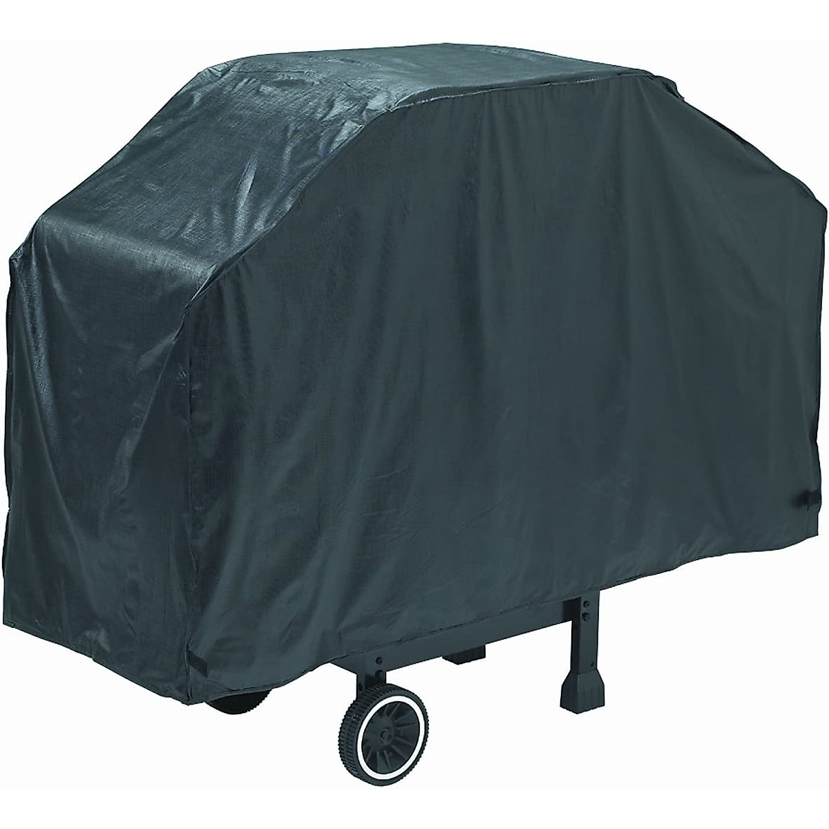 GrillPro 50174 73-Inch Grill Cover