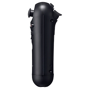 Playstation Move Navigation Controller (Renewed)
