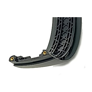 Studio 3 Headband Replacement Parts Accessories Studio 2 Headband Repair Kit Compatible with Studio 3.0 / Studio 2.0 Wireless Top Headband