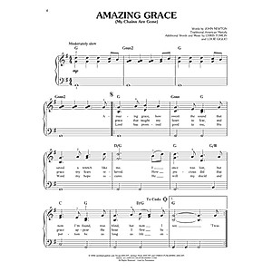 More of the Best Praise & Worship Songs Ever