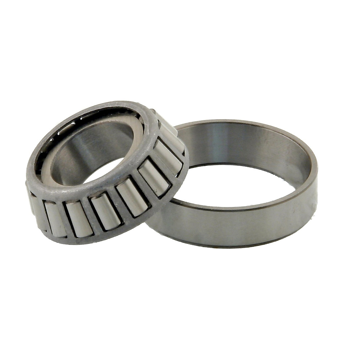 Coast To Coast 32008 Tapered Bearing Set