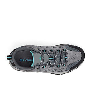 Columbia Women's Crestwood