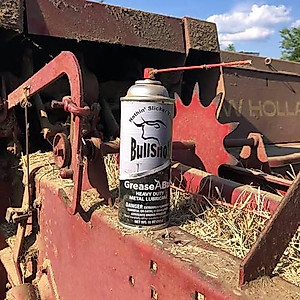 Metra 95-8224 Double DIN Installation Dash Kit for 2009 Toyota Matrix and Pontiac Vibe