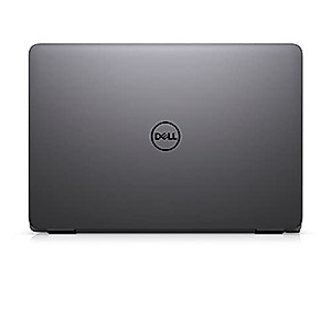 Dell Latitude 3000 3120 2-in-1 (2021) | 11.6" HD Touch | Core Celeron - 128GB SSD - 4GB RAM | 4 Cores Win 11 Pro