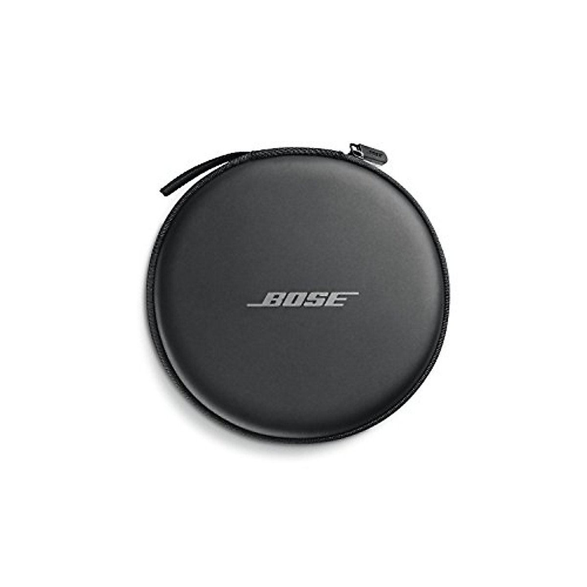 Bose Quietcontrol 30 Wireless Headphones, Noise Cancelling - Black