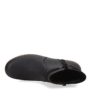 b.o.c. Women's Addi Black/Medium / 8.5