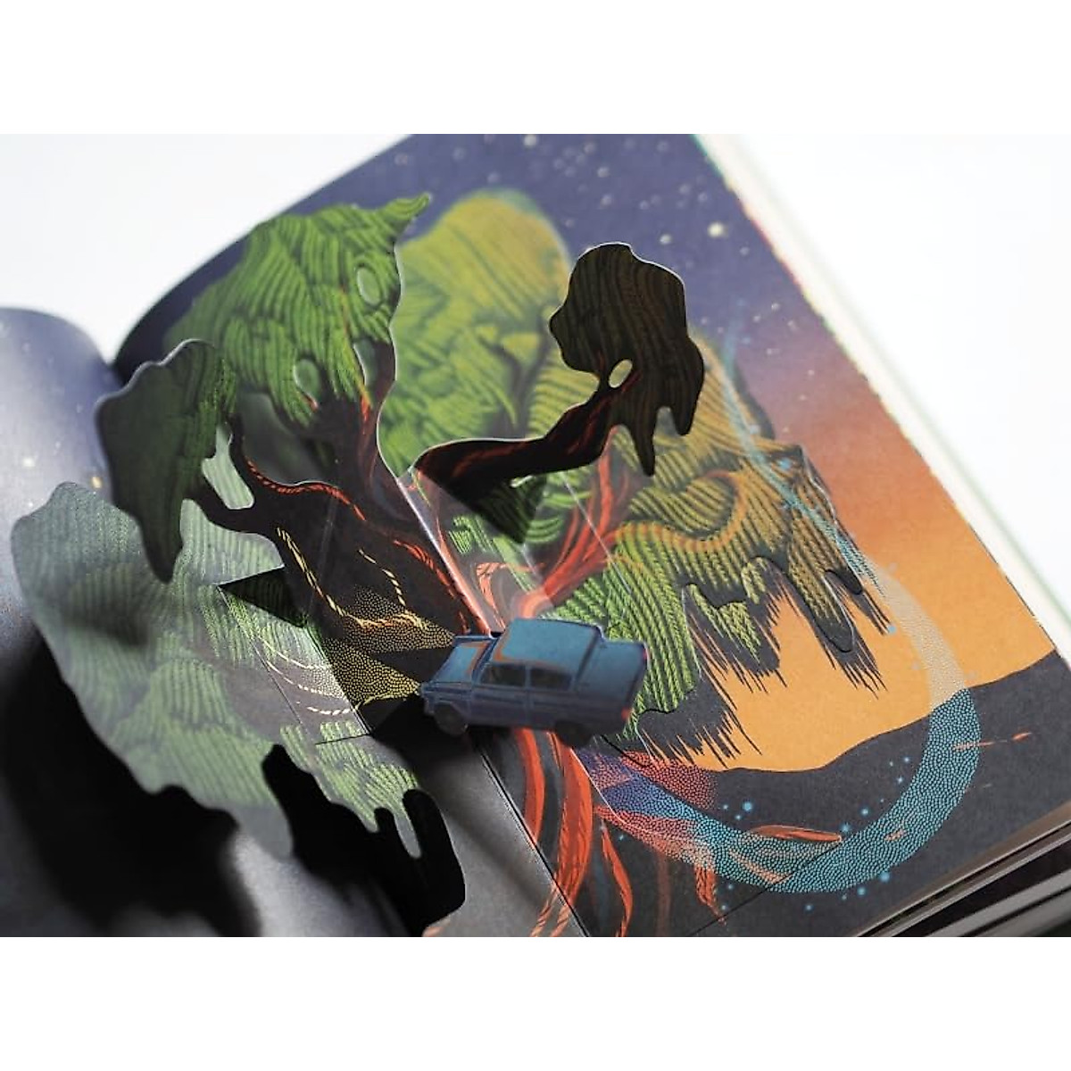 Harry Potter y la cámara secreta (Ed. Minalima) / Harry Potter and the Chamber o f Secrets (Spanish Edition)