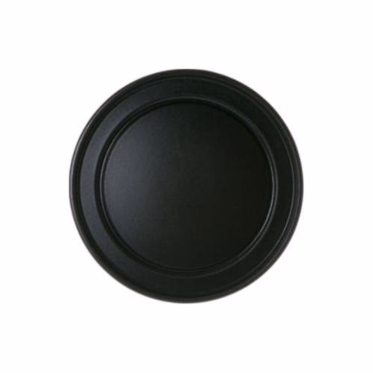 GENERAL ELECTRIC Advantium Metal Tray 13"" Dia " (WB49X10240)