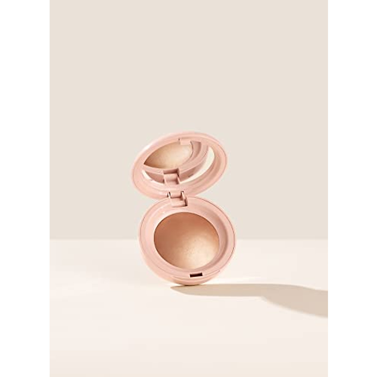 Rare Beauty by Selena Gomez Positive Light Silky Touch Highlighter (Flaunt)