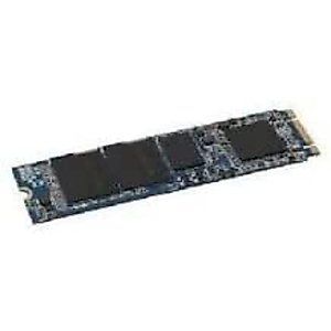 960GB Solid State Drive SATA Mixed Use 6