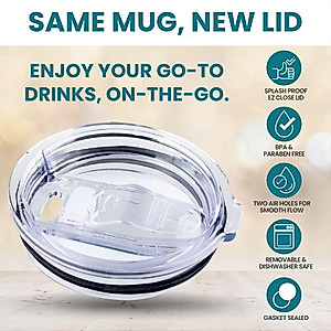 KLUBI Best Grandpa Gifts From Granddaughter - 20oz Grandpa Tumbler With Lid Grandfather Gift Best Gifts For Elderly Dad Grandpa Birthday Gifts for Grandpa Birthday Funny Grandpa Mug Grandpa Tumbler