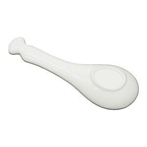 Fat Chef Kitchen Spoon Rest