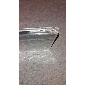 Blue Stinger - Sega Dreamcast