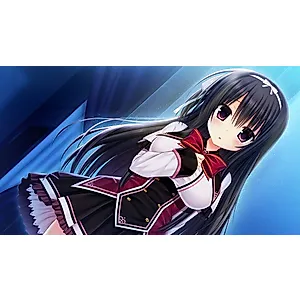 Wagamama High Spec Limited Edition Special Edition (【Bonus】 Original Soundtrack · Petit Original Collection · Mini Colored Paper Set Included 2) Japanese Ver.