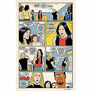 Marvel's Guardians Of The Galaxy: Cosmic Deluxe Edition (Xbox Series X)