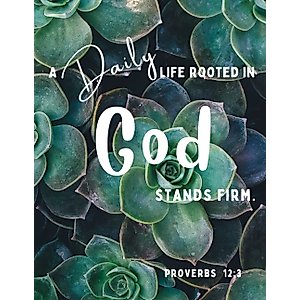 Planner - 2023/2024 Daily Planner, To Do, Goals