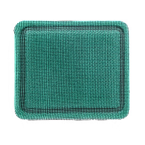 Atoparts Air Filter Spark Plug Fit B&S 625e 675ex 725ex 625-675 Series and Quantum 3.5-6.75 gross HP Push Mowers