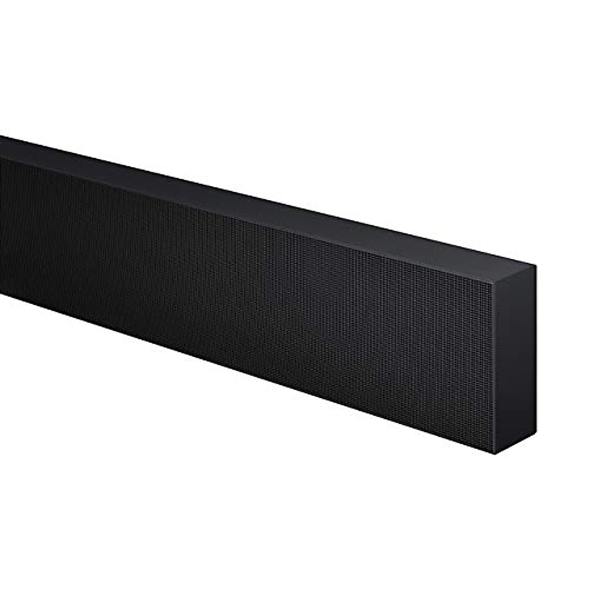 SAMSUNG QN55LST7TA The Terrace 55" Outdoor-Optimized QLED 4K UHD Smart TV with a HW-LST70T 3.0 Ch Terrace Soundbar and a WMN-4070TT Full Motion Wall Mount for The 55" Terrace TV (2020)