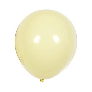 Yellow White Balloons Garland Kit with Bee Foil Balloons, for Bee Themed Baby Shower Honey Birthday What Will It Gender Reveal Birthday Party Decorations Supplies