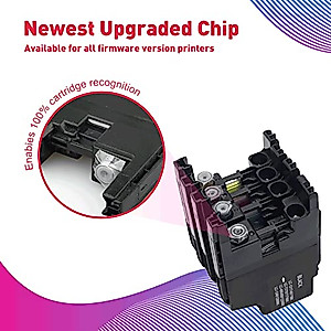 HOTCOLOR 15 Color Pack LC71/LC75/LC79 LC-71 LC-79 LC-75 Cyan Magenta Yellow Ink Cartridg for Brother MFC-J430W,MFC-J5910DW,MFC-J625DW,MFC-J6510DW Printer (5C,5M,5Y)