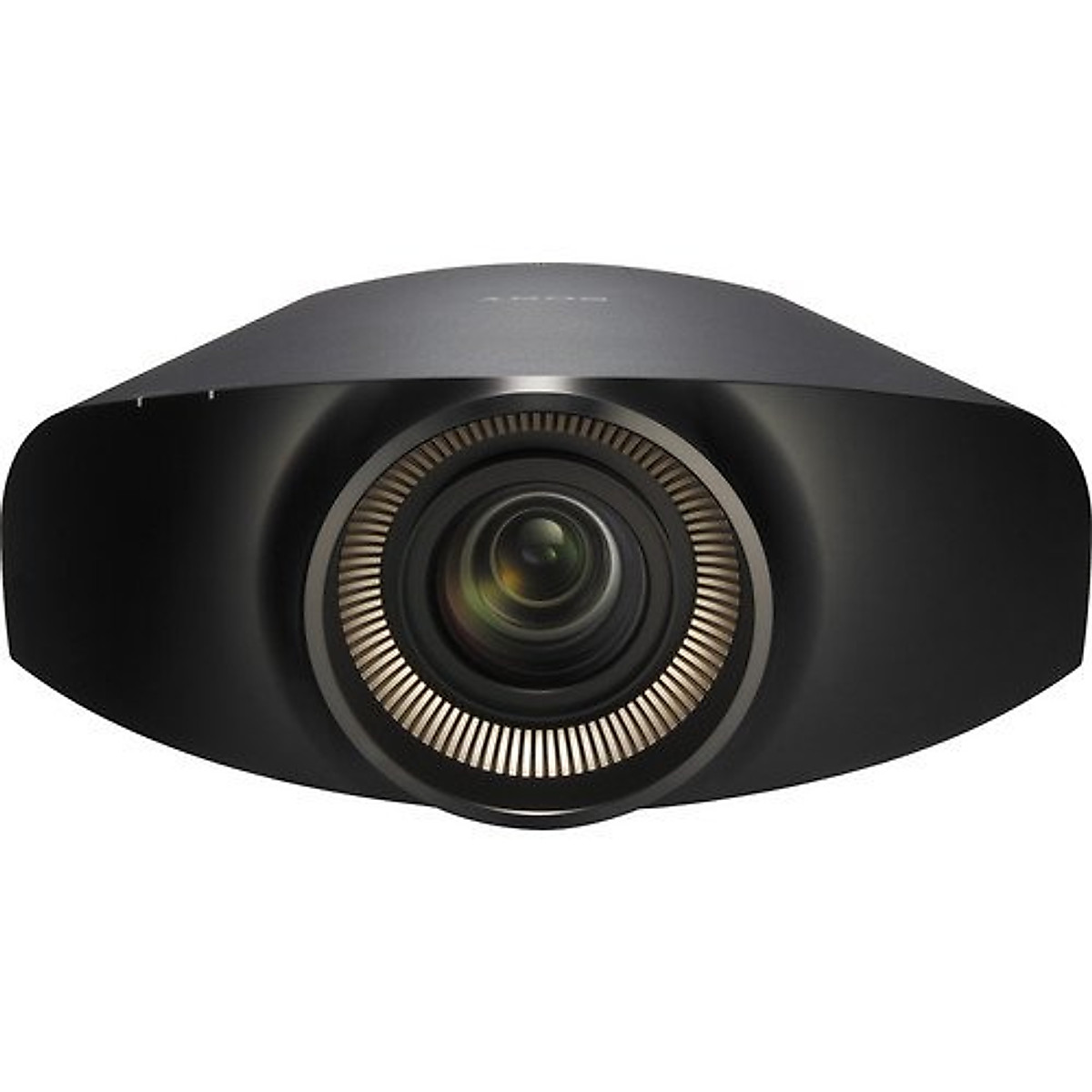 VPL-VW1000ES 4K Home Theater ES Projector + TUFF MOUNT C7016 Durable Ceiling TV Mount for 13-Inch to 37-Inch Displays + 2 HDMI Cables