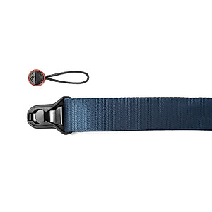 Peak Design Slide Lite Camera Strap Midnight Blue (SLL-MN-3)