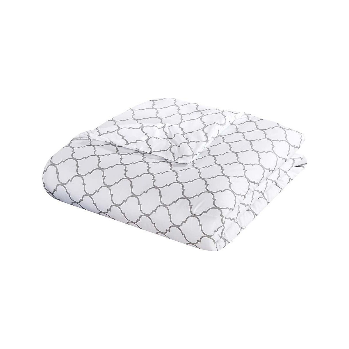 Lux Decor Collection Duvet Cover Set