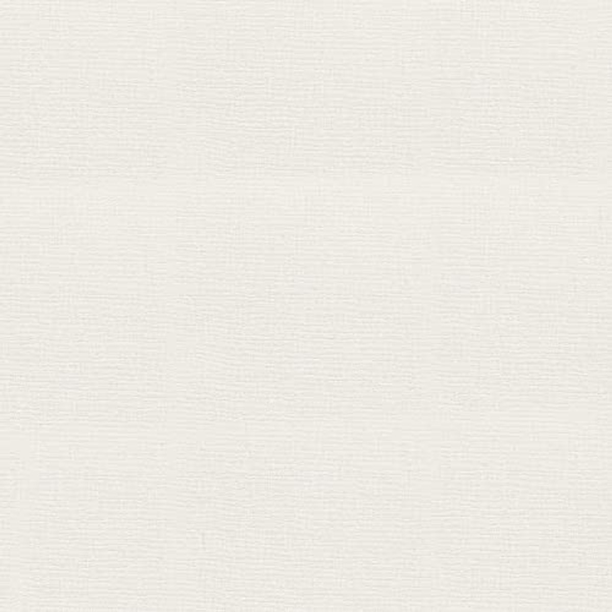 Grayson 68" Tall Floor Lamp with Fabric Shade in Brass/White