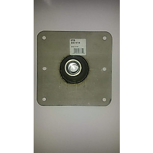 MotorGuide 67739 Base 7x7 Ss