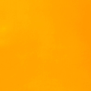 Liquitex BASICS Acrylic Paint, 400ml (13.5-oz) Bottle, Cadmium Yellow Medium Hue