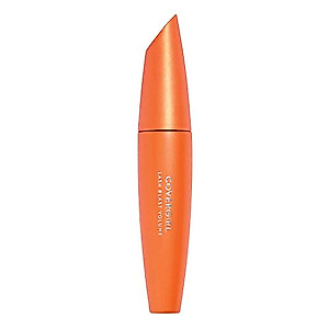 Covergirl Lash Blast Volume Waterproof Mascara, Very Black