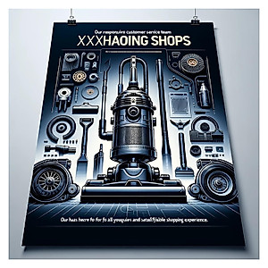 ADovz Replacement Dirty Water Tank Compatible for Tineco IFloor 3 Breeze/Floor One S3