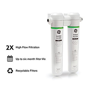 Pfister GT529FLC, Polished Chrome