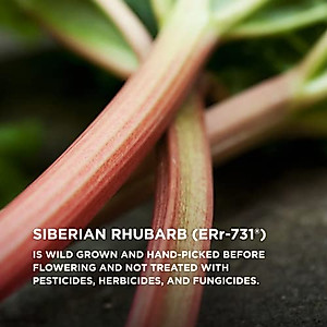 Solgar Menopause Relief - 30 Tablets - Helps Relieve Hot Flashes, Exhaustion, Irritability, Sleep Disturbances & More - Promotes a Positive Mood - Non-GMO, Gluten Free, Vegan - 30 Servings